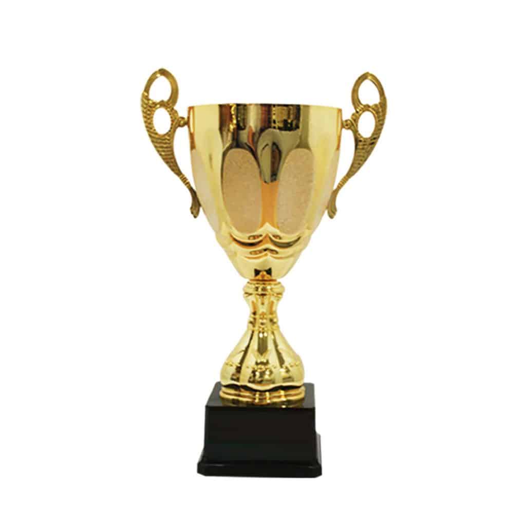 Trophy Price Malaysia - March 2026 | Trophy Malaysia